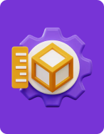 Front-End Domination: Create Anything with Code